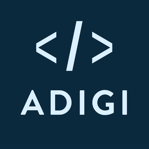 ADIGI
